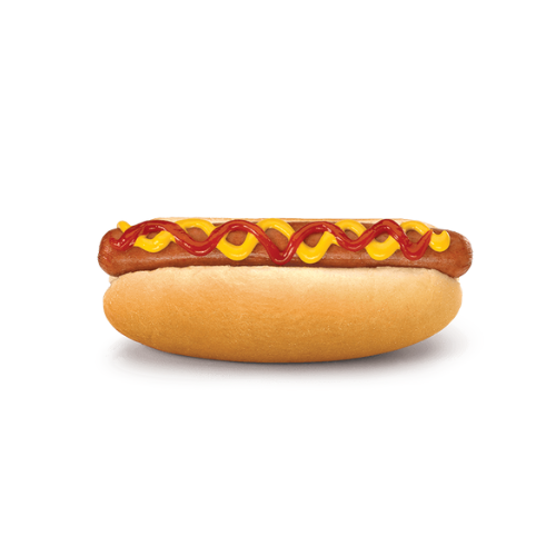 Kids Hot Dog | Mistwood | Traverse City, Michigan